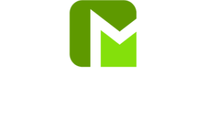 Master – Master POS