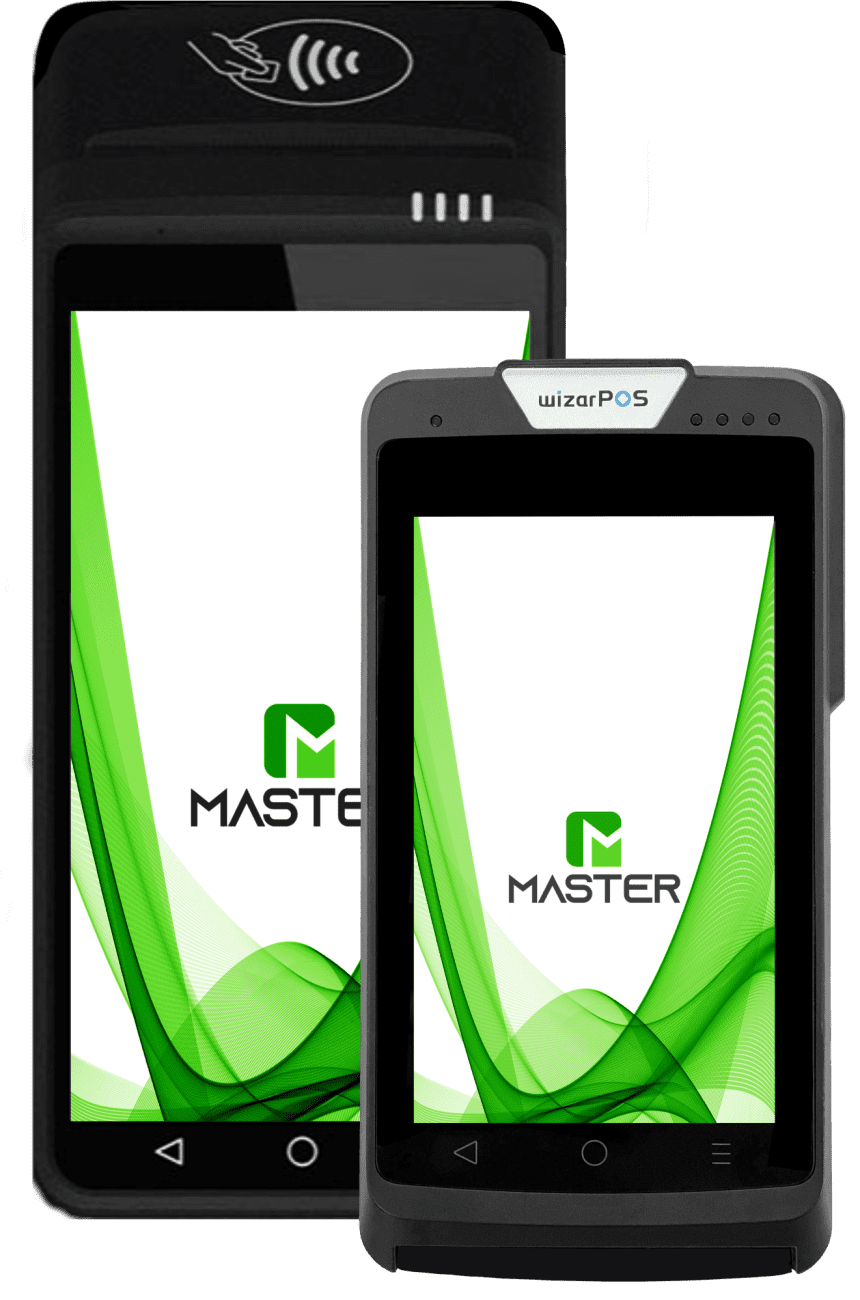 Nuestra empresa – Inversiones Master Venezuela